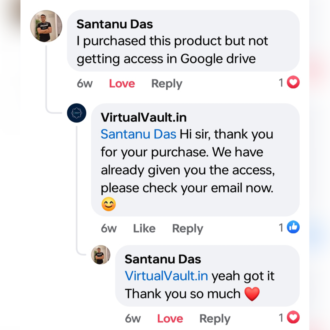 7-in-1 Master Library Ind – virtualvault.in